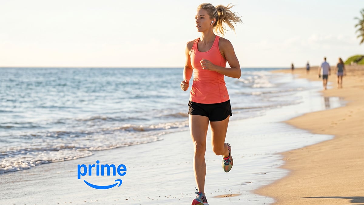 Amazon Prime Day 2026 is almost here — and the early deals dropping ...