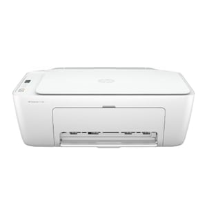 Remarkable 53% Discount on This HP Printer Today