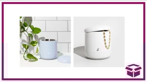 Make Your Jewelry, Retainers, and More Sparkle with 20% off the Soaq ...