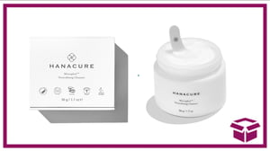 Take the Day Off Your Skin with the Hanacure Microphol Neutralizing ...