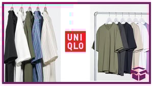 Upgrade Your Wardrobe (And Save a Bundle) With These Fall Uniqlo Discounts