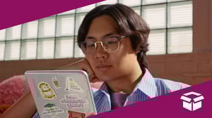 Final Day! Enjoy 30 Free Days of Endless Reading and Listening with a ...