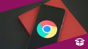 It's Time to Drop Google Chrome for One of These Alternatives