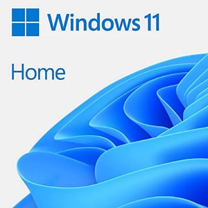 Microsoft System Builder | Windоws 11 Home | Intended use for new ...