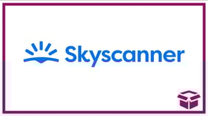 Save Hundreds on Your Next Trip With Skyscanner, the World-Leading ...