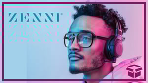 Last Chance! Protect Your Eyesight With Zenni Optical Gaming Glasses ...