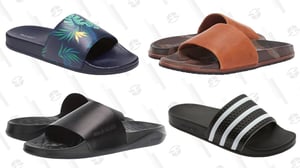 Pool Slides: They're Not Just for Swim Team Practice Anymore