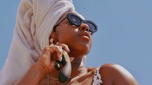 Enjoy the Last Days of Sensual Summer and Take up to 25% at Bellesa ...
