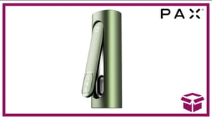 Don't Miss Up to 50% Off PAX Devices for Black Friday